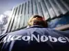 nippon sangoku english name: Latest News & Videos, Photos about nippon ...