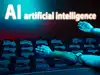 tata consultancy services bpo: Latest News & Videos, Photos about tata ...
