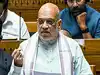 government protests: Latest News & Videos, Photos about government ...