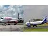 shankh air pvt ltd share price: Latest News & Videos, Photos about ...