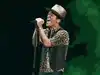 romantic quotes by bruno mars: Latest News & Videos, Photos about ...