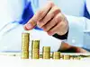 reliance asset management company: Latest News & Videos, Photos about ...
