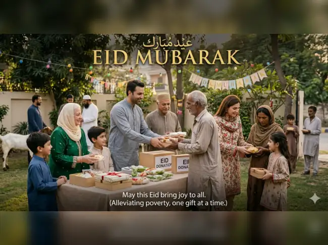 Bakrid 2026 200 wishes, HD images, messages, quotes and WhatsApp status ...