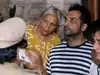 mugguru monagallu twisha sharma: Latest News & Videos, Photos about ...
