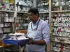 inito health tech private limited News and Updates from The Economic ...