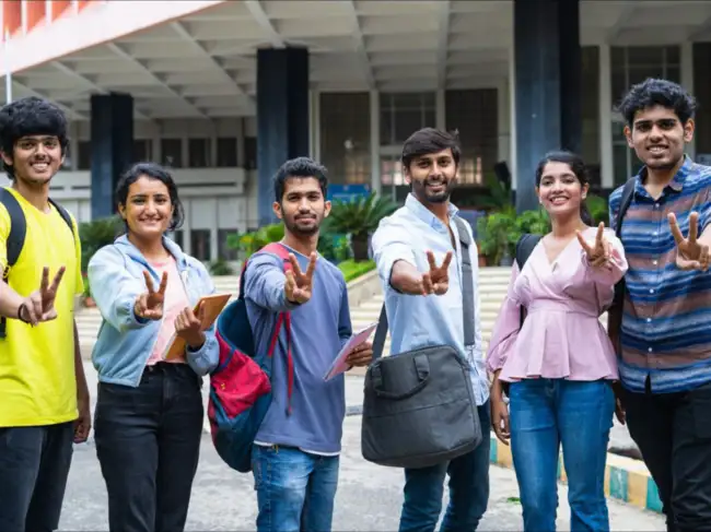 KCET Result 2026 date and time: KEA Karnataka reveals new timeline ...