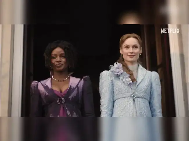 ‘Bridgerton’ Season 5: Release window, cast, plot and everything ...