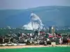 bandar abbas news: Latest News & Videos, Photos about bandar abbas news ...