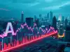 marcus by goldman sachs hysa: Latest News & Videos, Photos about marcus ...