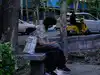 supreme national security council iran: Latest News & Videos, Photos ...