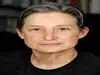 judith love: Latest News & Videos, Photos about judith love | The ...