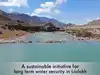 manam kothi paravai jal jal jal osai: Latest News & Videos, Photos ...