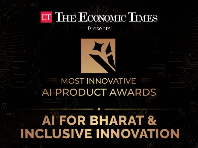 AI for Bharat: How inclusive innovation is redefining India's tech ...
