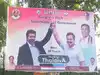 leader announcement: Latest News & Videos, Photos about leader ...