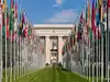 indian national security: Latest News & Videos, Photos about indian ...