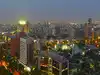 cavity filling cost pune: Latest News & Videos, Photos about cavity ...