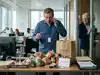 optum office in manyata tech park: Latest News & Videos, Photos about ...