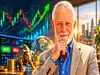 what is sib in stock market: Latest News & Videos, Photos about what is ...