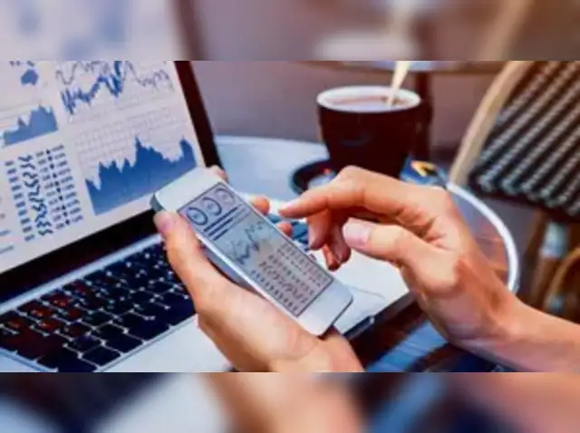 AI boom powers Snowflake’s massive rally after strong quarterly results ...