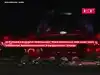 chhatrapati shivaji maharaj saur urja park: Latest News & Videos ...