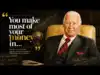 famous quotes on making money: Latest News & Videos, Photos about ...
