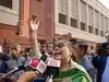 tmc leader sayani ghosh: Latest News & Videos, Photos about tmc leader ...