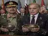 saifullah alias sajid jutt: Latest News & Videos, Photos about ...