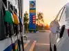 ethanol in india: Latest News & Videos, Photos about ethanol in india ...