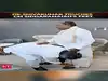 mcx share price target Videos: Watch mcx share price target News Video ...