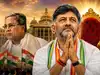 land corruption case: Latest News & Videos, Photos about land ...