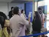 dubai airport guddi guddi: Latest News & Videos, Photos about dubai ...