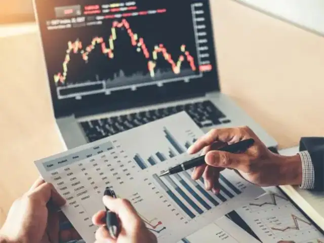 Salesforce’s AI transformation takes center stage after Q1 results ...