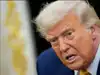 donald trump new controversy News and Updates from The Economic Times ...