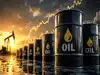 oil and gas projects News and Updates from The Economic Times - Page 1