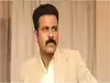 indian rupee falling: Latest News & Videos, Photos about indian rupee ...