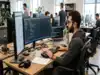 traditional coding methods: Latest News & Videos, Photos about ...