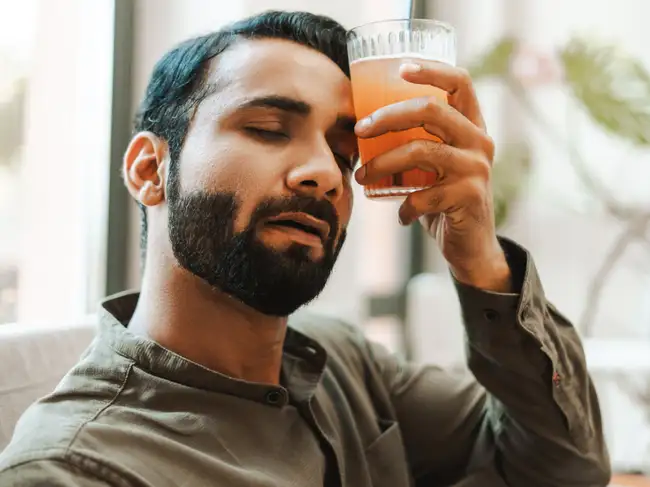 Forget iced tea & kombucha: These 4 Indian drinks are 10 times cheaper ...