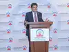mpc member ashima goyal: Latest News & Videos, Photos about mpc member ...