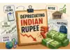 capital gains tax News and Updates from The Economic Times - Page 1