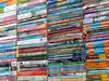 ncert textbook controversy: Latest News & Videos, Photos about ncert ...