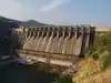 greenko zeroc private limited: Latest News & Videos, Photos about ...