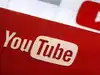 gen z fans: Latest News & Videos, Photos about gen z fans | The ...