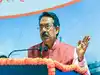 vinyl chemicals india ltd new name News and Updates from The Economic ...