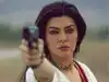 ullu web series yamma yamma: Latest News & Videos, Photos about ullu ...