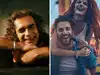 saifullah alias sajid jutt: Latest News & Videos, Photos about ...