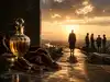 luxury watches sales upturned today: Latest News & Videos, Photos about ...