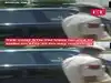 muthoot finance side in tamil Videos: Watch muthoot finance side in ...