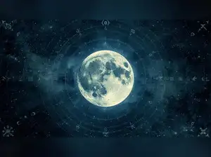 New Moon in Gemini June 2026: 3 Zodiac Signs Shift