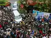sadhana saptah civil servants: Latest News & Videos, Photos about ...