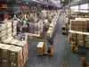 electronic goods sales growth News and Updates from The Economic Times ...